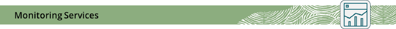 Oracle Linux Virtualization Manager · Oracle Linux Training Station