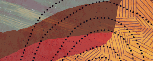 Oracle Cloud Native Environment · Oracle Linux Training Station