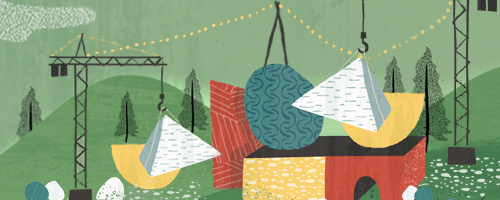 Oracle Linux Automation Manager · Oracle Linux Training Station