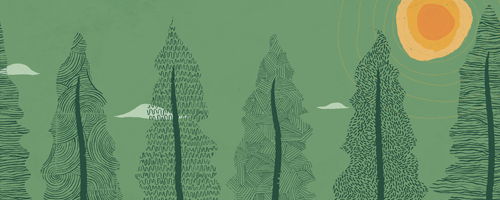 Oracle Linux Virtualization Manager · Oracle Linux Training Station