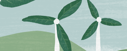 OS Management Hub · Oracle Linux Training Station